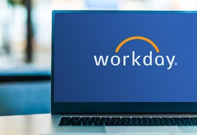 Workday Training and Resources - Employee Learning